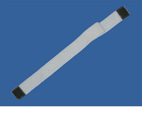 Afex Core Afex Range My Pelvic Health Imedicare Uk Ltd