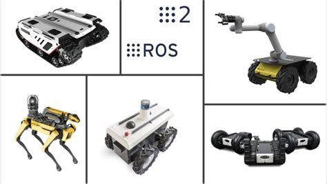 jerome laplace on linkedin robotics robots autonomousrobots