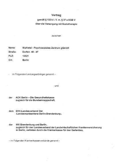 Aok Formulare Vollmacht Vollmacht Krankenkasse Aok Muster Ihr