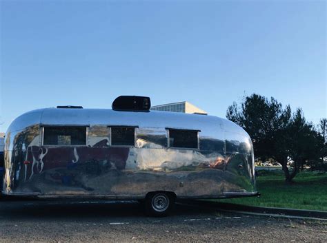 Reimagining Autonomous Driving Scenarios With Human Centered Design Bravo