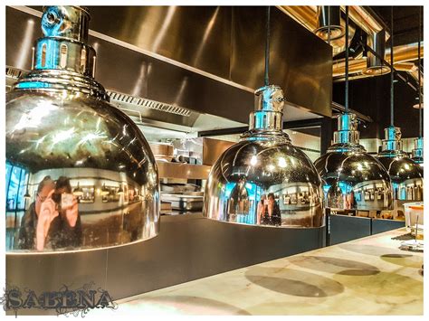 Budynek Bistro Restauracja Darmowe Zdjęcie Na Pixabay Pixabay