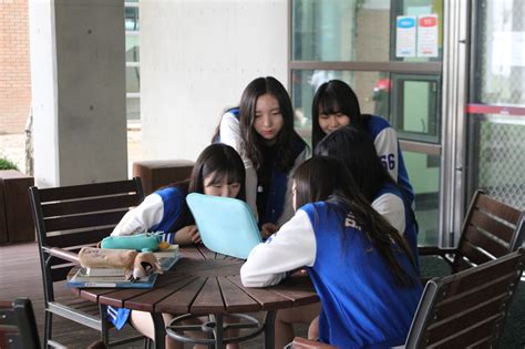 2021 경기도 국제고 전년 대비 경쟁률 하락동탄국제고만 경쟁률 올라