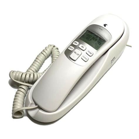 Telstra T700 User Manual Pdf Download Manualslib