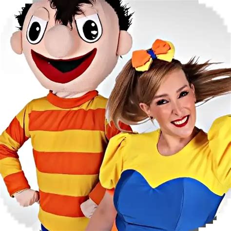 Bely Y Beto Wallpapers Wallpaper Cave 49 Off