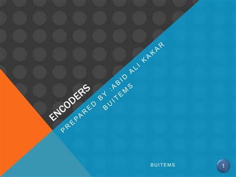 Logic Gates Presentation Ppt