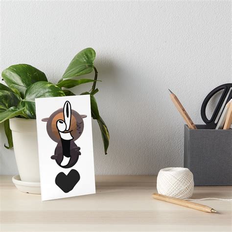 Ringi Fnf Galeriedruck Von Spamton Funny Redbubble