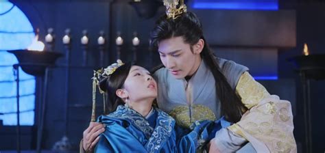 雙世寵妃2 第22集線上看 陸劇、浪漫愛情劇 戲劇 Myvideo｜陪你每一刻