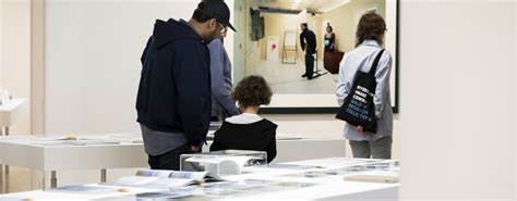 Canadian Centre For Architecture Cca Montréal Museums