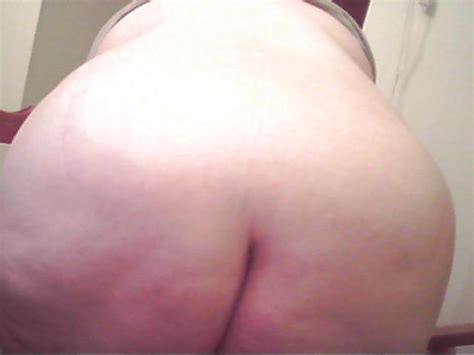 SSBBW Wife Album Porn Pictures XXX Photos Sex Images PICTOA