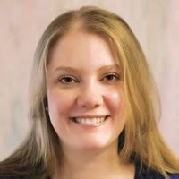 Jennifer Lucado Richmond Virginia United States Professional