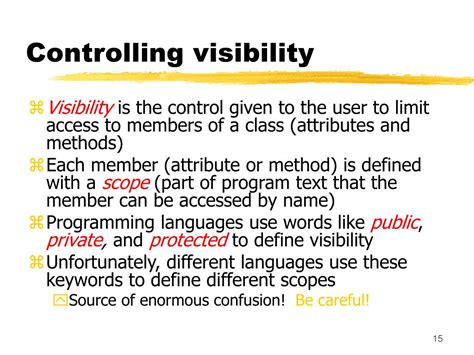 Ppt What Is Object Oriented Programming Powerpoint Presentation