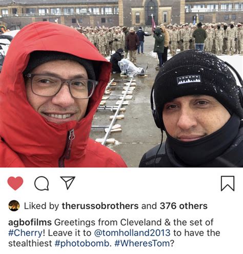 Eet Sum Mor On Tumblr