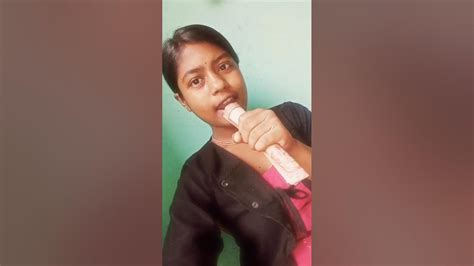 🤣🤣🤣 Short Shortvideoviral Video Youtube