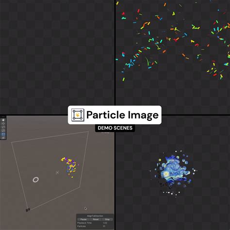 ui particle image assetsdeals pro