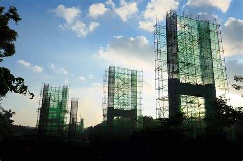 Ai In Bim Modeling Future Of Residential Construction