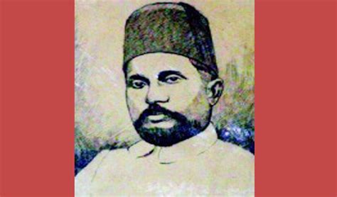 শখ ফজলল করম জবন ও সহতযসধন