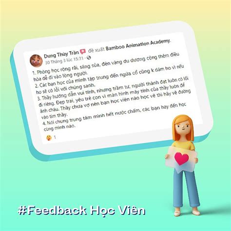 Bamboo Animation Academy Added Bamboo Animation Academy