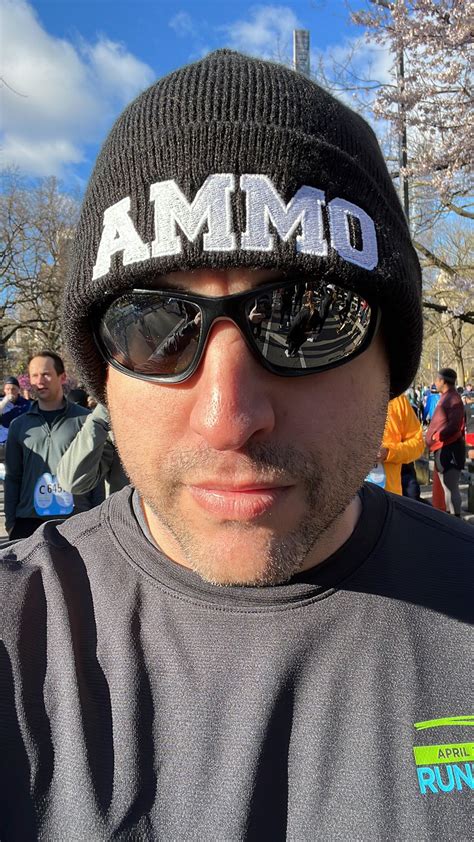 Jeremy Baksht On Linkedin Running Motivation 10 Comments