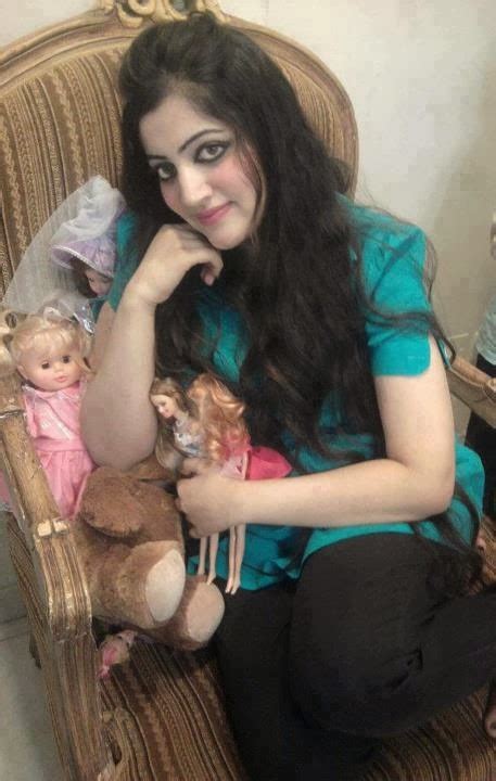 Aasfa Arabic Egypt Girl Picture Arabic Sexy Girlsarabic Sexy