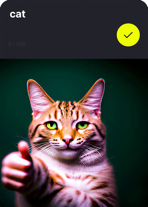 Is AI Generated Art A Creation Kakao