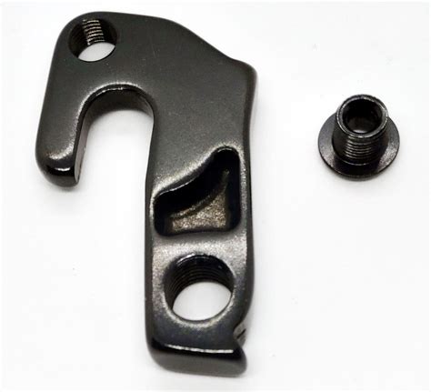 Norco Derailleur Hanger For Flip Dropout Indie Storm Bigfoot 2 And 3