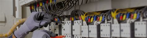 NEMA VS IP Enclosure Protection Ratings KDM Fabrication