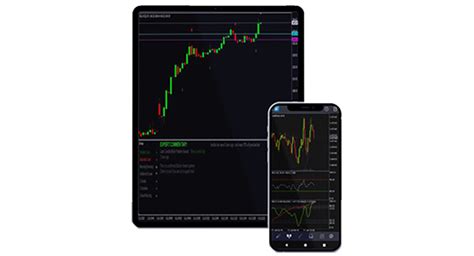 Mt4 Platform Metatrader 4 Download For Ipad Fxedeal