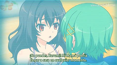 Jitaku Keibiin Completo Sex Scenes