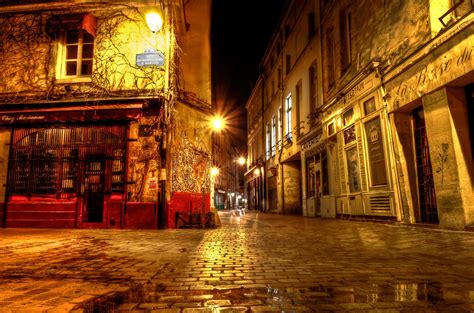 מַעֲשֵׂה אֲבוֹת סִימָן לַבָּנִיםla Librairie Du Temple Chir Hadach