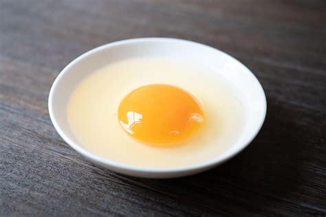 黄身だけは大損！卵かけご飯の白身が好きになる秘訣を養鶏場が解説 大熊養鶏場
