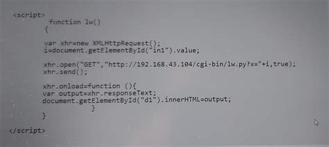 Javascript Integration With Docker By Siddhi Shirode Medium