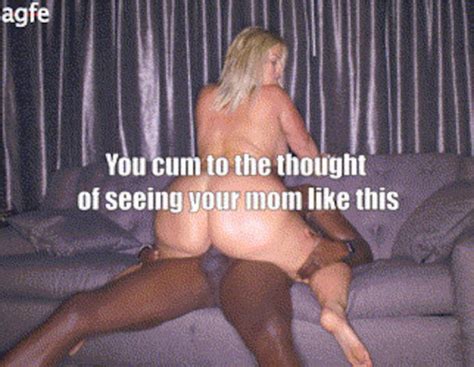 Whats Her Name And Full Scene Julie Cash 1540584 ›