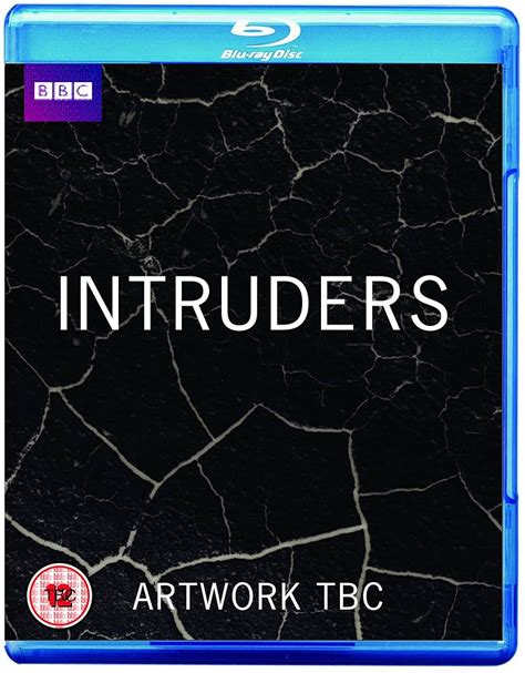 The Intruders Tv Show 60 Photos Moonagedaydreamfilm
