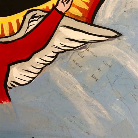 Beth Dougherty — Beth Dougherty