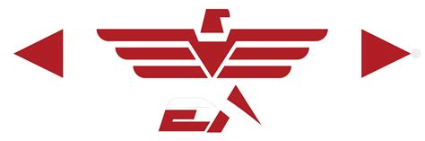 Helicopter Wireless Tool Ea Helitool