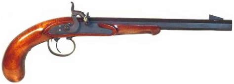 Pistols The Gun Works Muzzleloading Emporium