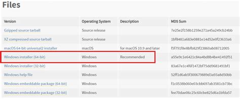 Instalar Jupyter Lab En Windows Y Linux Zorin OS Apuntes De Walther