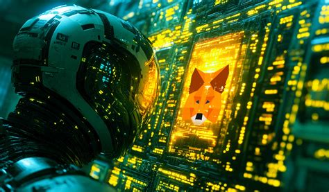 crypto wallet metamask introducing native bitcoin btc and solana sol
