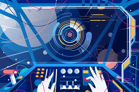 Deciphering The Metrics Behind Kubernetes Nodes Lumigo