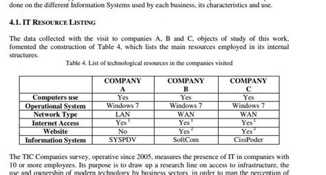 International Journal Of Software Engineering And Applications Ijsea