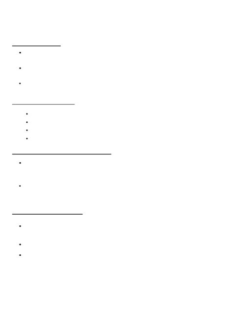 Unit Ii Pdf Computer Network Routing