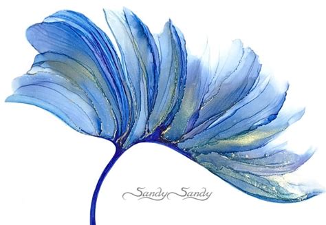 Spring Forth