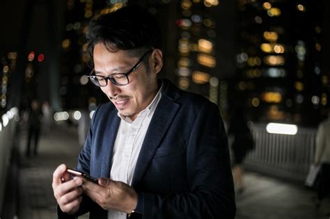 松居一代のyoutube動画に見る発信力！snsの活用に年齢は関係なし？ In The Live！