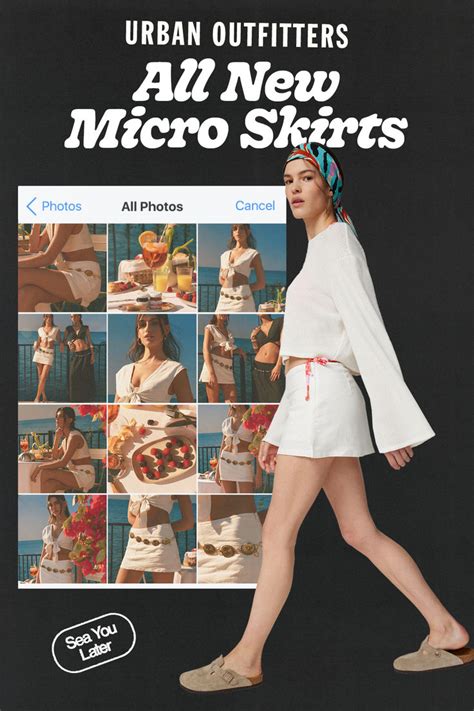 All New Micro Skirts Womens Mini Skirts Mini Skirts Classic Skirts