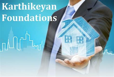 P S Karthikeyan Posted On Linkedin