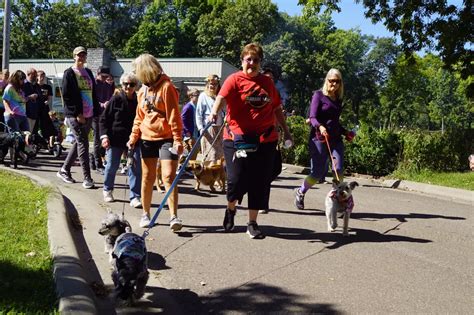 Tri County Humane Society Pet Patrol Capri And Princess