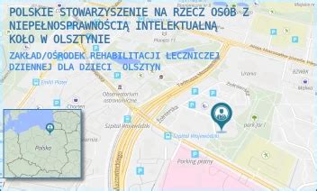 Lekarz na NFZ Warmińsko mazurskie Najszybszy termin do zakładu
