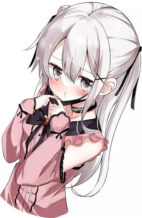【オリジナル】妹が1日1回しか目を合わせてくれない 同人誌 エロ漫画 Momonga（モモンガッ）