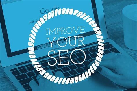 Helpful Joomla SEO Tips To Improve Search Rankings The Joomla Community Magazine