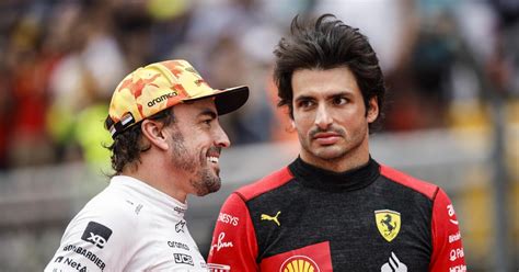 Mediaset Adquiere Los Derechos De Emisión En Abierto Del Gran Premio De
